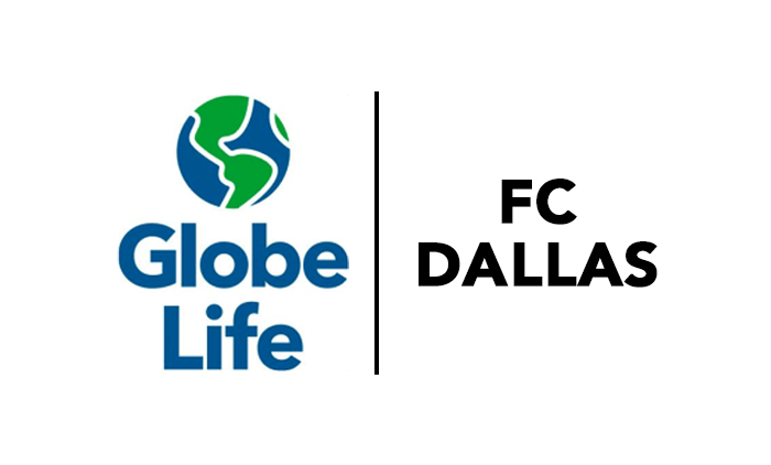 About - Globe Life Washington Organization